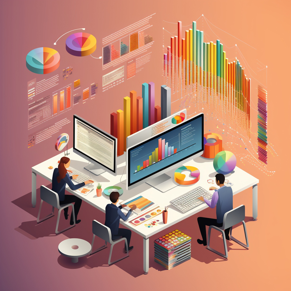 Competitor Analysis - Singh Risk Management